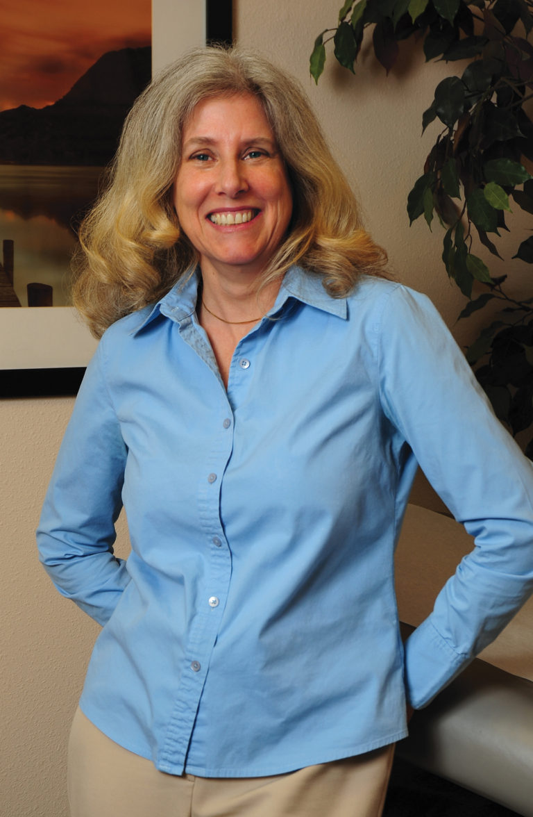 Our Doctors – Holistic Health Clinic