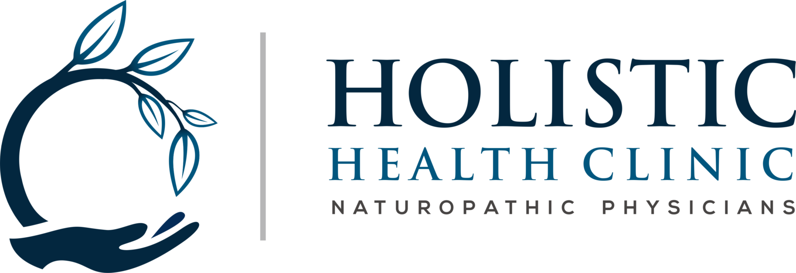 Holistic Health Clinic